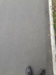 Отдел ГИБДД УМВД России по городу Йошкар-Оле (Komsomolskaya Street No:147А), trafik polisi  Yoshkar‑Ola'dan