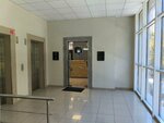 Каталог недвижимости (Sovetskaya Street No:48, Tsentralniy Microdistrict), emlak ofisi  Soçi'den