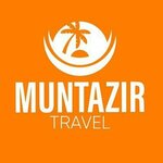 Muntazir Travel (Oltin Uzuk koʻchasi No:67), seyahat acenteleri  Cizzak'tan