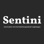 Sentini Boutique (Malygina Steet No:35к1), giyim mağazası  Makhachkala'dan