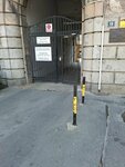 Kelečević-Lišanin (Belgrade County, Savski Venac, Kralja Aleksandra I Karadjordjevica Boulevard, 19), avukatlar  Belgrad'dan
