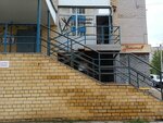 Beauty Studio of Yuliya Kudryavtseva (Solnechnaya ulitsa No:14), güzellik salonu  Kirov'dan