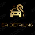 Ea Detailing (Sovetskaya ulitsa No:6Ас4, rabochiy posyolok Arsenyevo), detaylı oto bakımı  Tulskaya oblastından