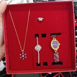 Deme Hediyelik Eşya (Adana, Seyhan, Kuruköprü Mah., 33017. Sok., 2), hediyelik eşya mağazaları  Adana'dan