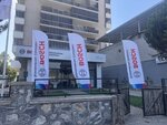 Kihon Spor (1. İhsaniye Cad., No:52, Osmangazi, Bursa), spor kulüpleri  Bursa'dan