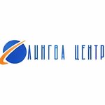 Lingua Center (Mitrofanyevskoe Highway No:2к1), yabancı dil kursları  Saint‑Petersburg'dan