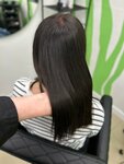 А18 (Izhevsk, Udmurtskaya Street, 255), hairdresser  Izhevsk'ten