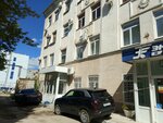 Dsp Avtoban (prospekt imeni 50 let Oktyabrya No:116Г), yol yapımı ve bakımı  Saratov'dan