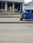 Shop (Addis Ababa, Kolfe Keranio, Kebele 46), market  Addis Ababa'dan