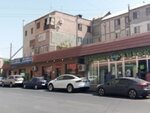 Viva-MTS (Zakaria Kanakertsi Street No:72/4), cep telefonu ve aksesuarları satış mağazaları  Erivan'dan