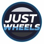 Just Wheels (Gorbunova Street No:12к2с1), jant ve lastikçiler  Moskova'dan