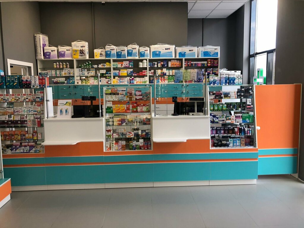 Eczaneler Мозаика, Mytişçi, foto