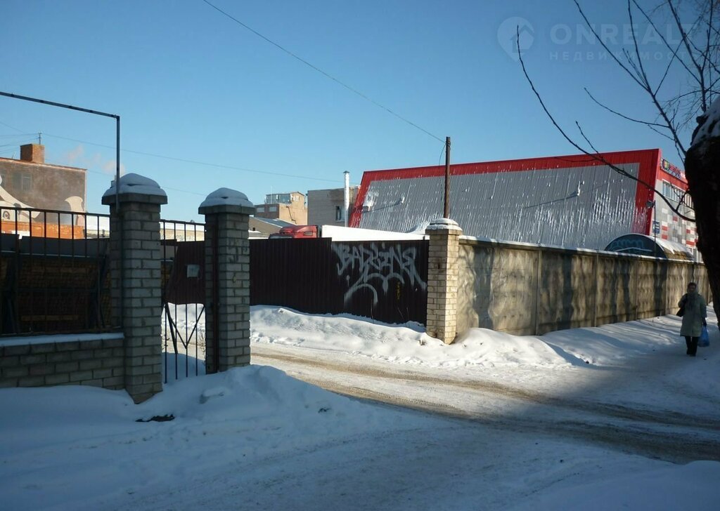 Spor kulüpleri Клуб Грэпплинга и бразильского джиу джитсу, Kostroma, foto