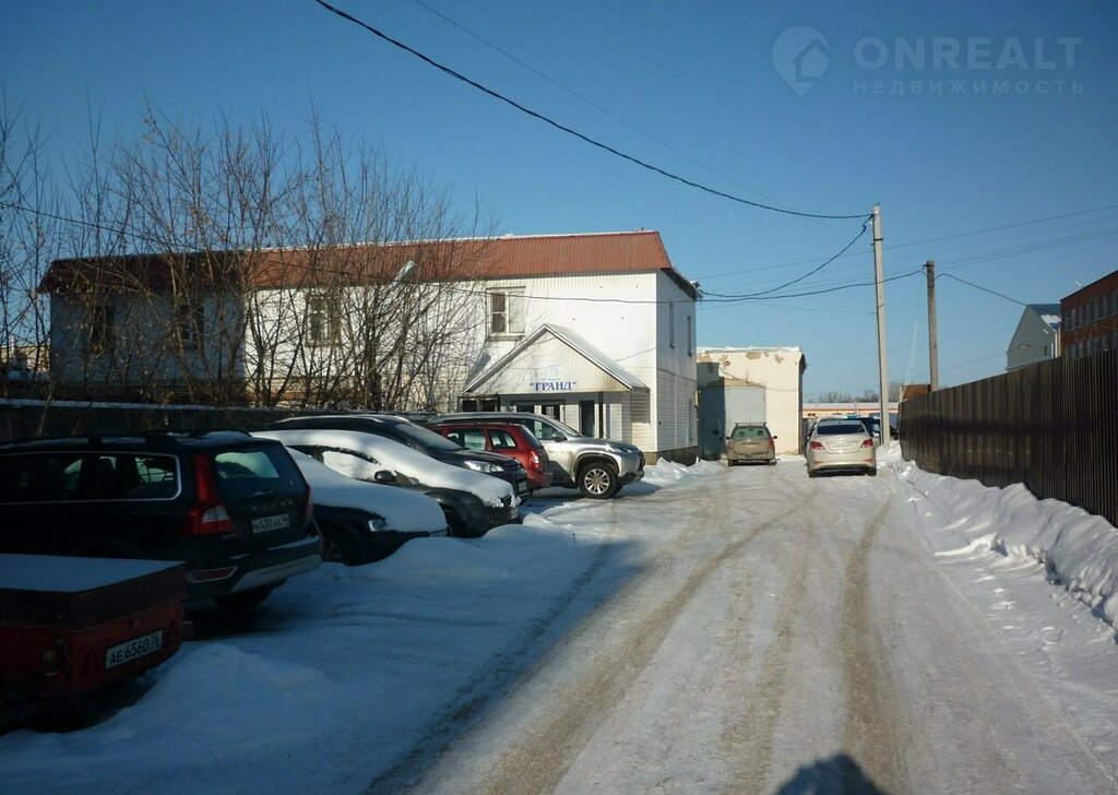 Spor kulüpleri Клуб Грэпплинга и бразильского джиу джитсу, Kostroma, foto