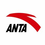 Anta Sport (Botyr Zakirov Street No:7), spor giyim ve ayakkabı  Taşkent'ten