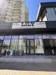Lily (11-shi kóshe No:31/2, Jańa Qala shaǵyn aýdany), çiçekçiler  Türkistan'dan