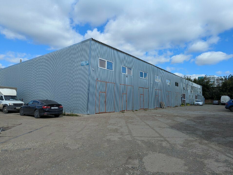 Yatak üreticileri Баштекстиль, Ufa, foto