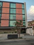 Metalcorp (Santa Cruz de la Sierra, Distrito Municipal 4, Subdistrito 52), metal konstrüksiyon firmaları  Santa‑Krus'tan