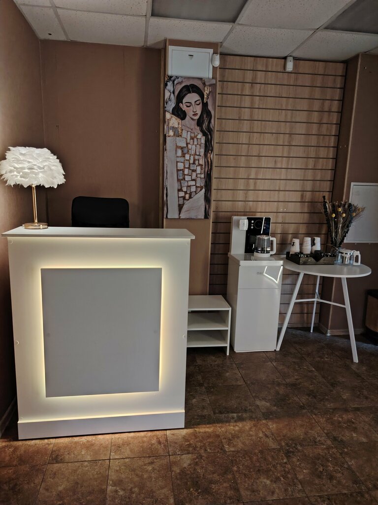 Masaj salonları Pro тело, Krasnogorsk, foto