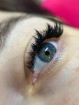Kirichenko Lashes (Initsiativnaya Street No:8), kaş ve kirpik salonu  Liubertsy'den