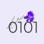 Центр подготовки к Цт 0101 (Kulman Street No:1), özel ders hizmetleri  Minsk'ten