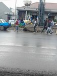 Construction (Addis Ababa, Kolfe Keranio, Kebele 46), yapı mağazası  Addis Ababa'dan