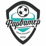 Фарватер (проспект Генерала Острякова No:65), spor kulüpleri  Sevastopol'dan