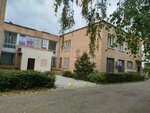 Гнездо (Shamilya Usmanova Street No:122), kurs  Naberejniye Çelny'den (Yar Çallı'dan)