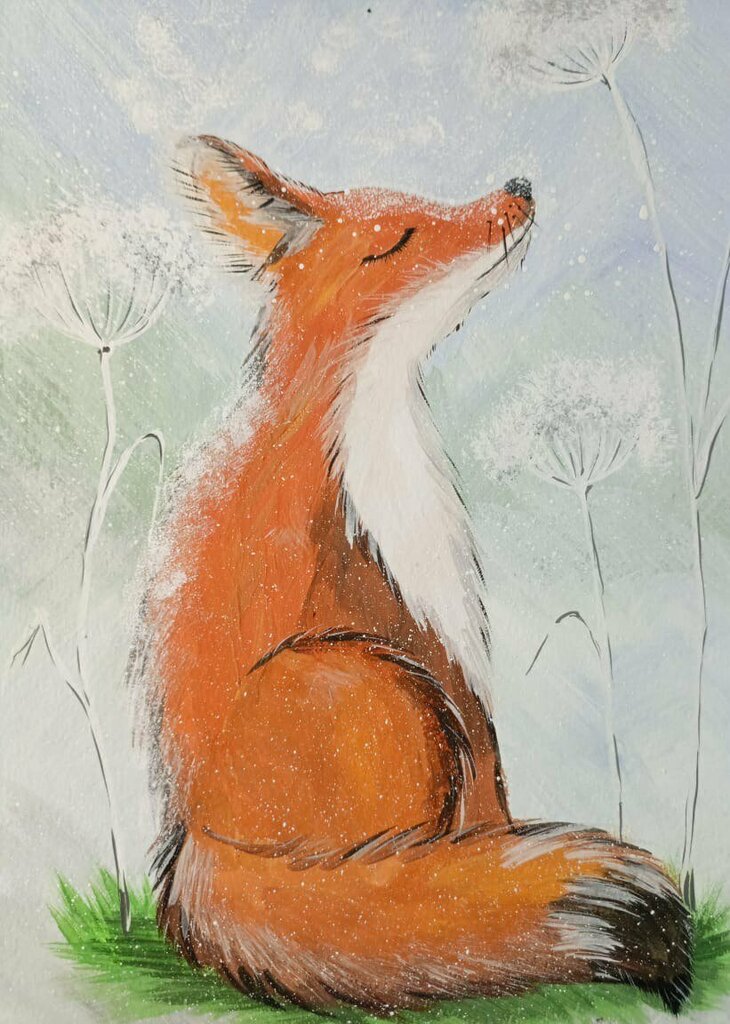 Sanat okulları Малая Третьяковка, Nijni Novgorod, foto