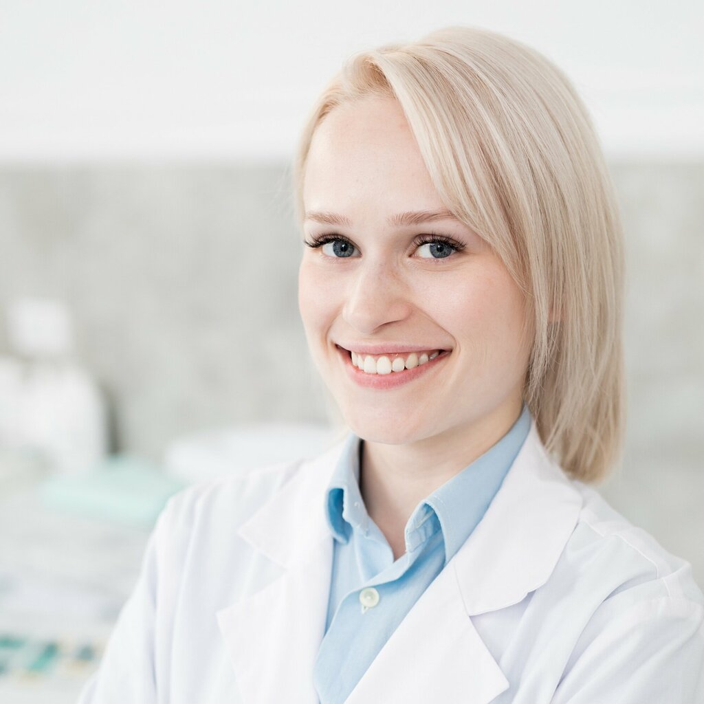 Madde bağımlılığı tedavi merkezi Paracelsus, Saint‑Petersburg, foto