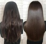 BeautyLab (Polyustrovskiy Avenue No:45), güzellik salonu  Saint‑Petersburg'dan