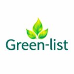 Green List (Óztúrik kóshesi No:11А), led sistemleri  Almatı'dan