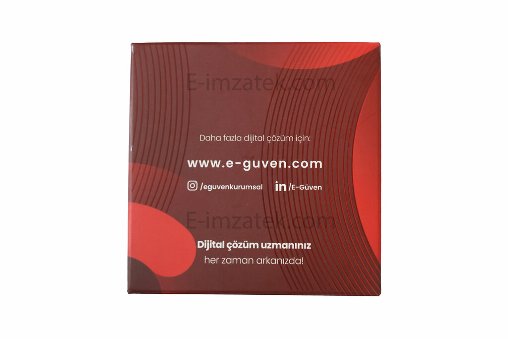 Yazılım firmaları E-imzatek Medusa Elektronik Didim E-imza, Didim, foto