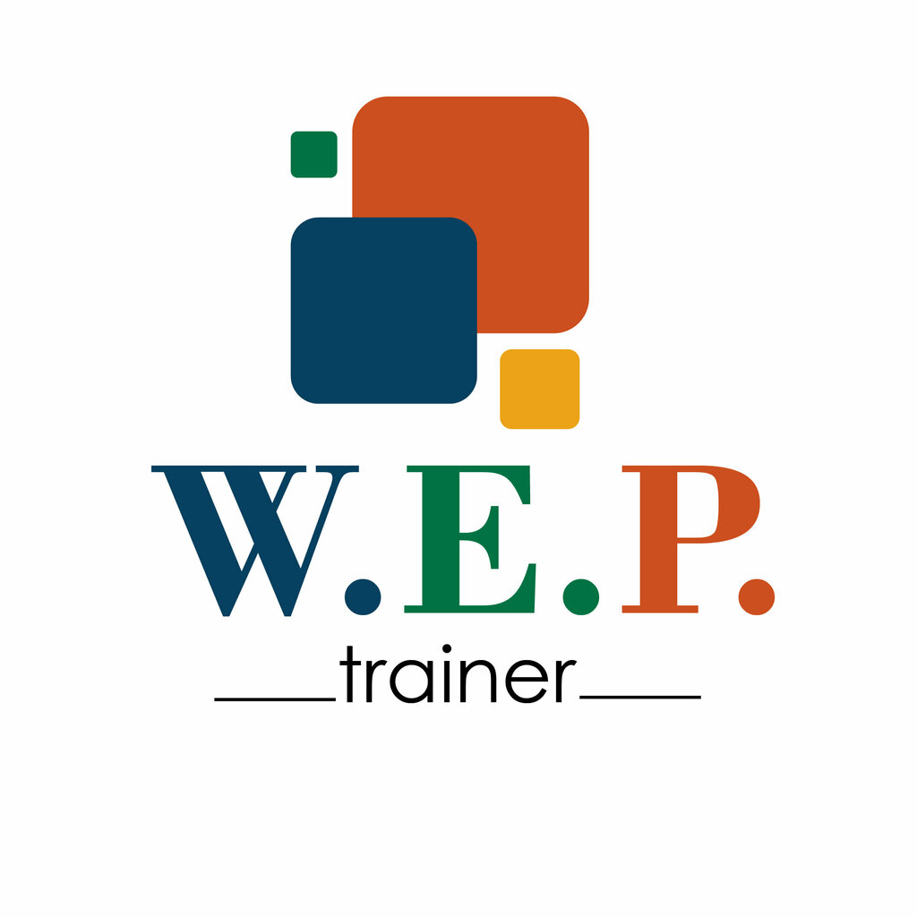 Bilgisayar kursları Wep Trainer, Erivan, foto