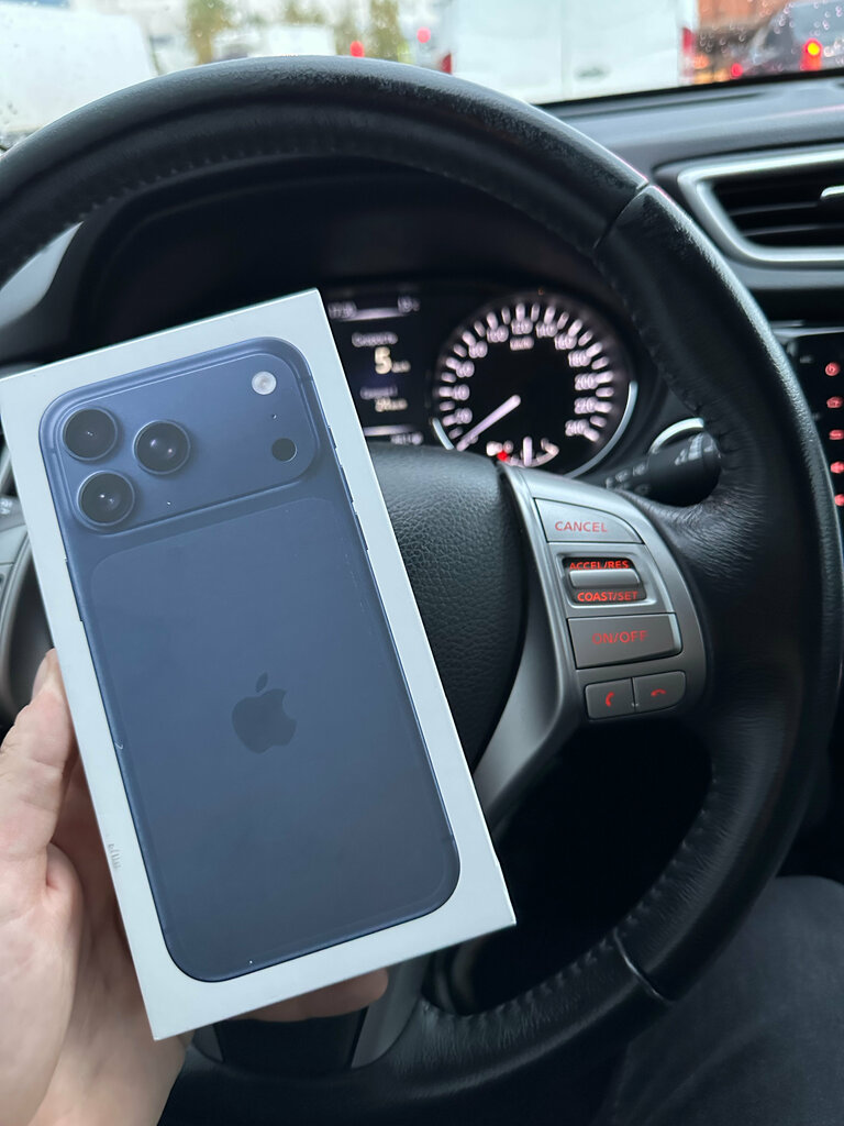 Elektronik eşya mağazaları Просто Гаджет, Moskova, foto