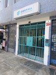 Identica (Distrital Lima, Avenida la Alborada, 1440), özel ağız ve diş sağlığı klinikleri ve muayenehaneleri  Lima Bölgesi'nden