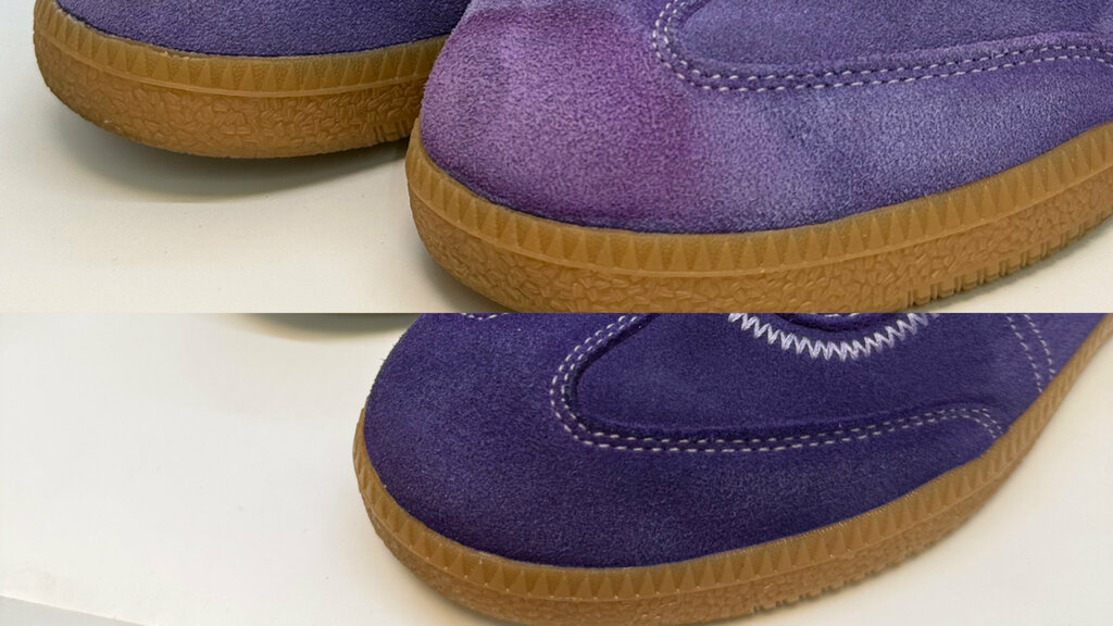 Kuru temizlemeciler A-Versal, Saint‑Petersburg, foto