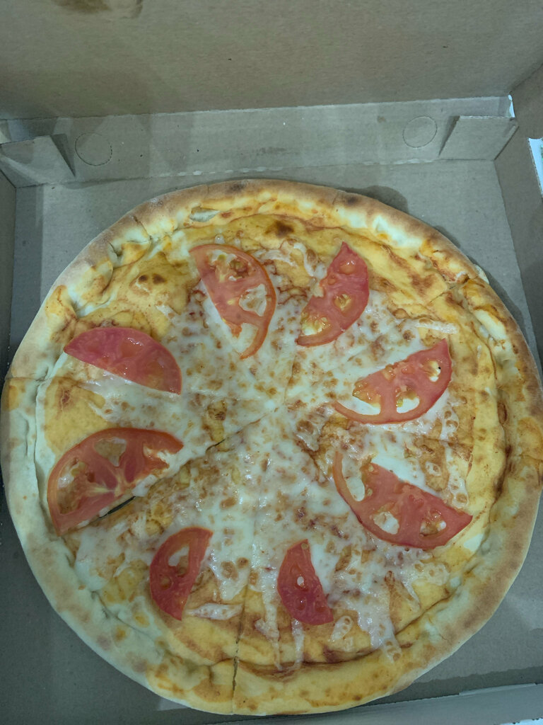 Hazır yemek teslim servisleri Yaki Maki, Atırav, foto