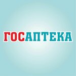 Госаптека № 50 (ulitsa Lenina No:87, selo Nizhnyaya Omka), eczaneler  Omskaya oblastından