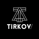 Tirkov&A. letti (ulitsa Molodogvardeytsev No:5к1), koltuk takımı mağazaları  Tiumen'den