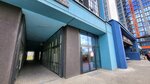 Автолайтэкспресс (Brackaja Street No:15), teslimat noktası  Minsk'ten