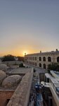 Mahbubakhon (Islom koʻchasi No:1), otel  Buhara'dan