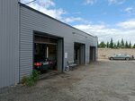 Полёт (улица Космонавтов No:61А), otomobil servisi  Kazan'dan