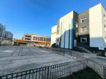 Звёздочка (Larionova Street No:14, Gubinskiy District), anaokulları  Yakutsk'tan
