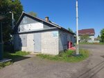 Правление СНТ Чайка (No:91, Kaliningrad), belediyeler, devlet daireleri  Kaliningrad'dan