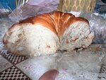 Производственное унитарное предприятие Копыльский кооппром (1-ja Zaaziornaja vulica No:82), ekmek fabrikaları  Kopyl'den