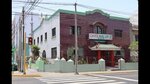 Host Inmobiliario (Distrital Lima, Santa Beatriz, Avenida Arequipa, 4500), emlak ofisi  Lima Bölgesi'nden