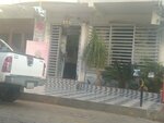 Bodysun (Santa Cruz de la Sierra, Distrito Municipal 11, Subdistrito CIII, Ñuflo de Chávez, 617), satış ofisi  Bolivya'dan