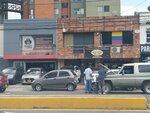 L E C motores (Valle del Cauca, Municipio de Santiago de Cali, Comuna 2, Avenida 2B, 28-NORTE-58), terziler  Cali'den