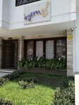Oyeme (Antioquia, Municipio de Medellín, Laureles Estadio, Calle 48C, 65A-25), i̇şitme cihazları  Medellin'den